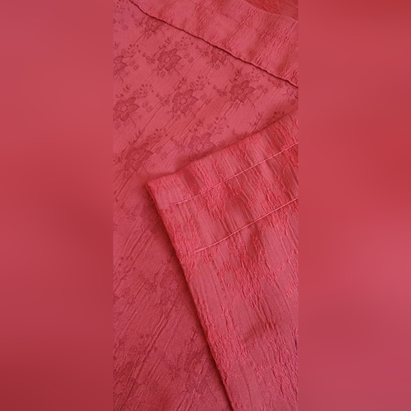 Accents | Curtain Panels | Poshmark